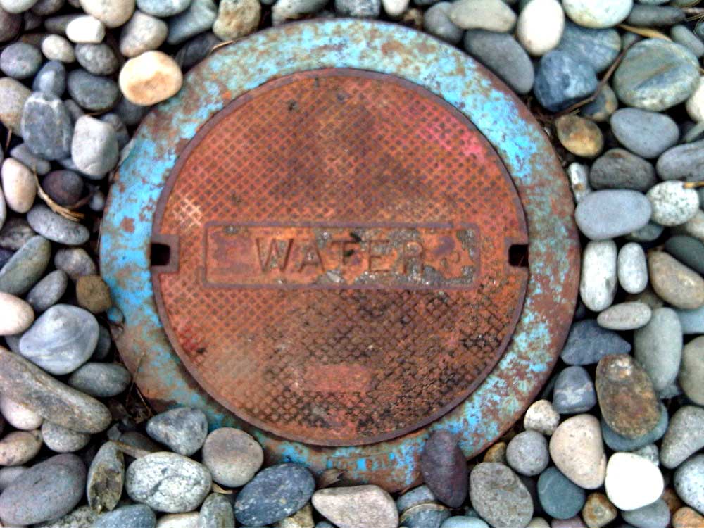 water11 – kataan.org
