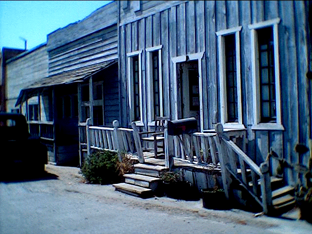 SiPix Stylecam Blink camera – Camera Review – poindexter, WHO?